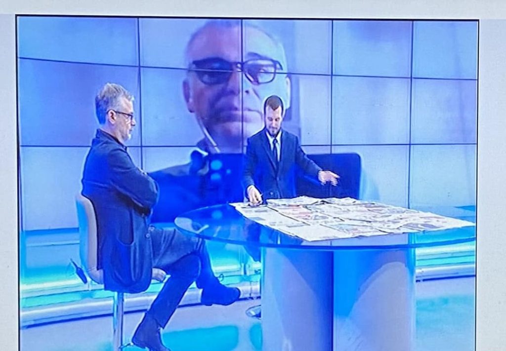 Troppi scandali, l'assessore Bezzini deve dimettersi